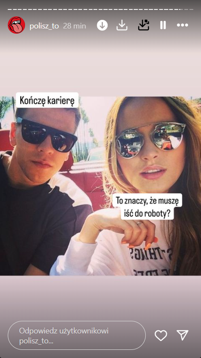 Wojciech Szczęsny będzie mieć nowy zawód. Wczoraj piłkarz, a dzisiaj ... Wojciech Szczęsny będzie mieć nowy zawód. Wczoraj piłkarz, a dzisiaj ...