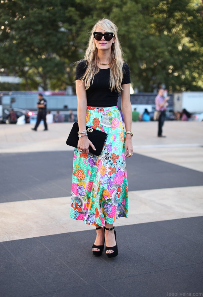 TOP 10: Nasz stylowy ranking mody 30.06