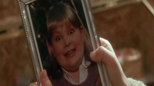 Kevin McCallister zamiast do Nowego Jorku trafił do Polski do 2022 roku ...