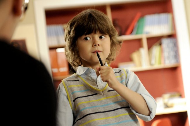 Rodzinka.pl - obsada, odcinki, fabuła - ciekawostki o Twoim ulubionym ...