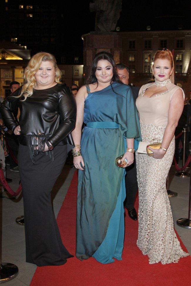 Pamiętacie Grycanki? Pojawiły się, zrobiły furorę i zniknęły. Co się z ...