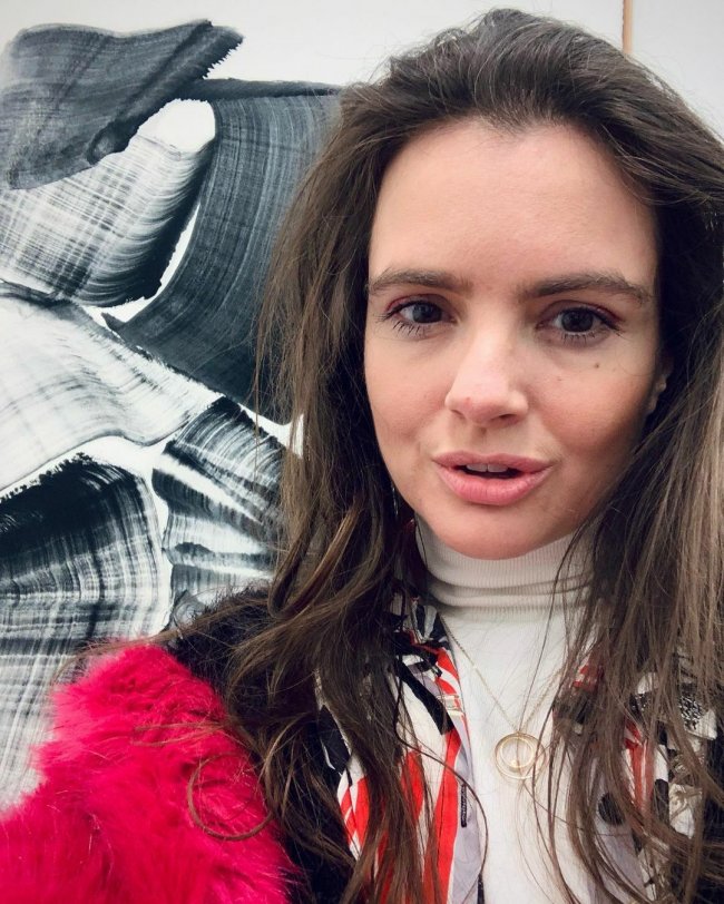 Maria Niklińska nagrała nowy teledysk! Widzieliście już?