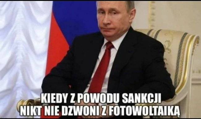 Władimir Putin - memy. Rosyjskie MSZ zakazuje memów o prezydencie Rosji ...