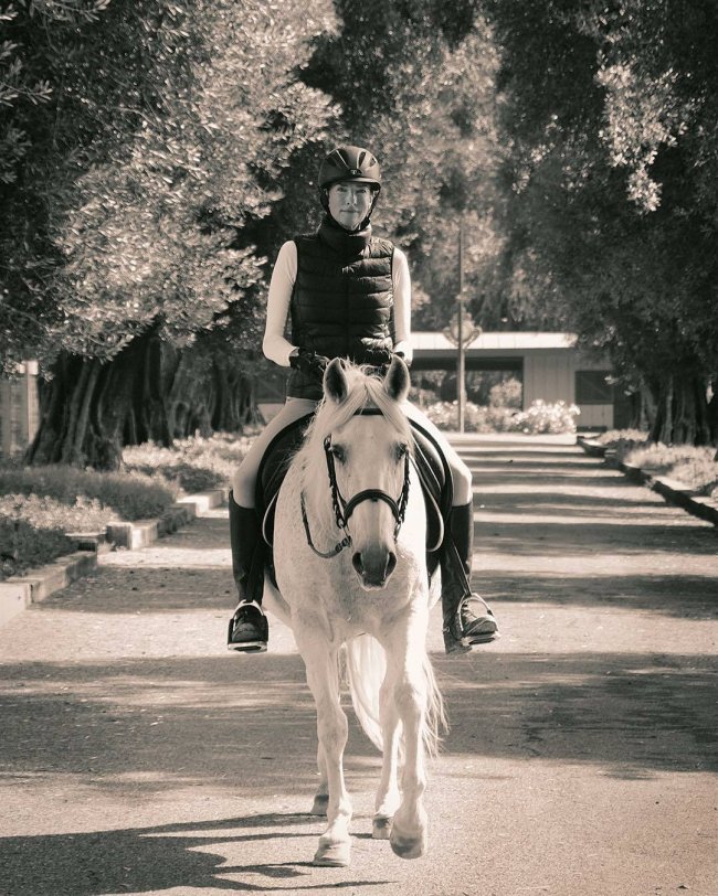 Tatjana Patiz nie żyje. Supermodelkę żegnają Claudia Schiffer, Cindy ...