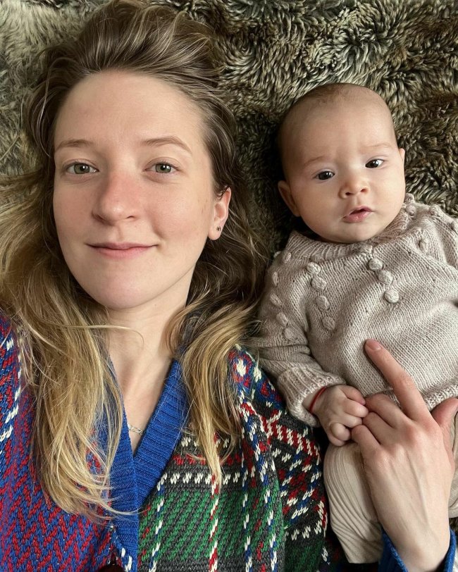 Lara Gessler odstawiła! To już definitywny koniec. Jej mąż bardzo się ...