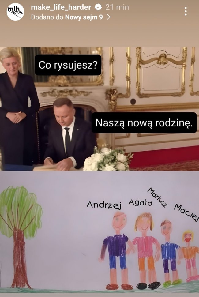 Mariusz i Maciej zatrzymani! Oglądają świat zza metalowych krat. Sieć ...