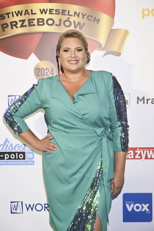 "Mama nie chce dać mi mieszkania po dziadku. Woli, by się marnowało"