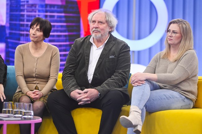 Grała Mariolkę w serialu "Świat według Kiepskich". Dziś ma 41 lat. Tak ...