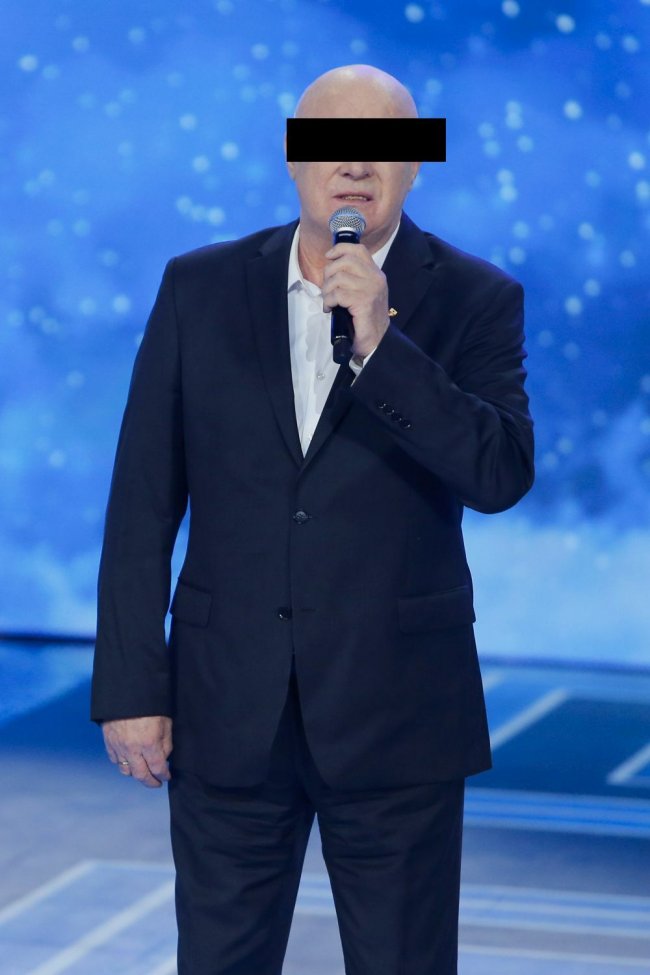 Horror w Krynicznie. Syn znęcał się nad matką, a po jej śm**rci odgryzł ...