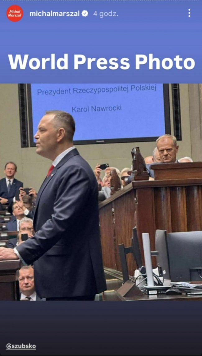 Prokurator Ewa Wrzosek awansowała. "Wielu zawyje ze strachu"